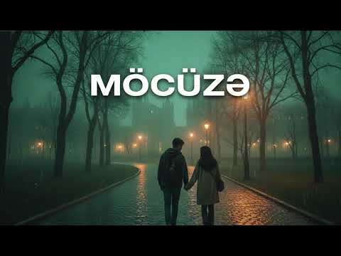 Namiq Qaraçuxurlu - Möcüzə (Cover) #azerbaycanmahnilari #azerimusic #azeribassmusic #bassmusic
