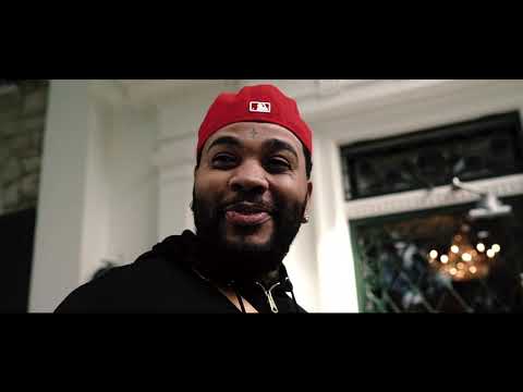 Ep 3: Luca Brasi 3 Tour