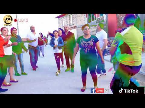 Remix MiX Kuchek 2021 Dj Otvorko ku4ek 2021 kucek 2021