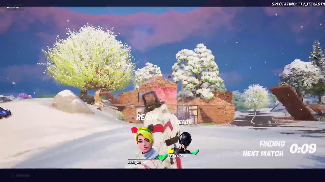 ranked 4fun - YouTube