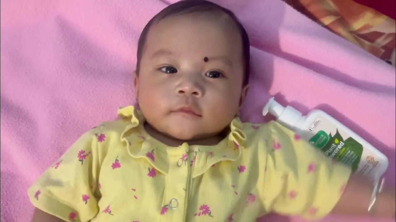 KRISHA ko kya kya gift 🎁 mila uske Rice Feeding Ceremony me || Sapna Kc vlogs 🏻 - YouTube