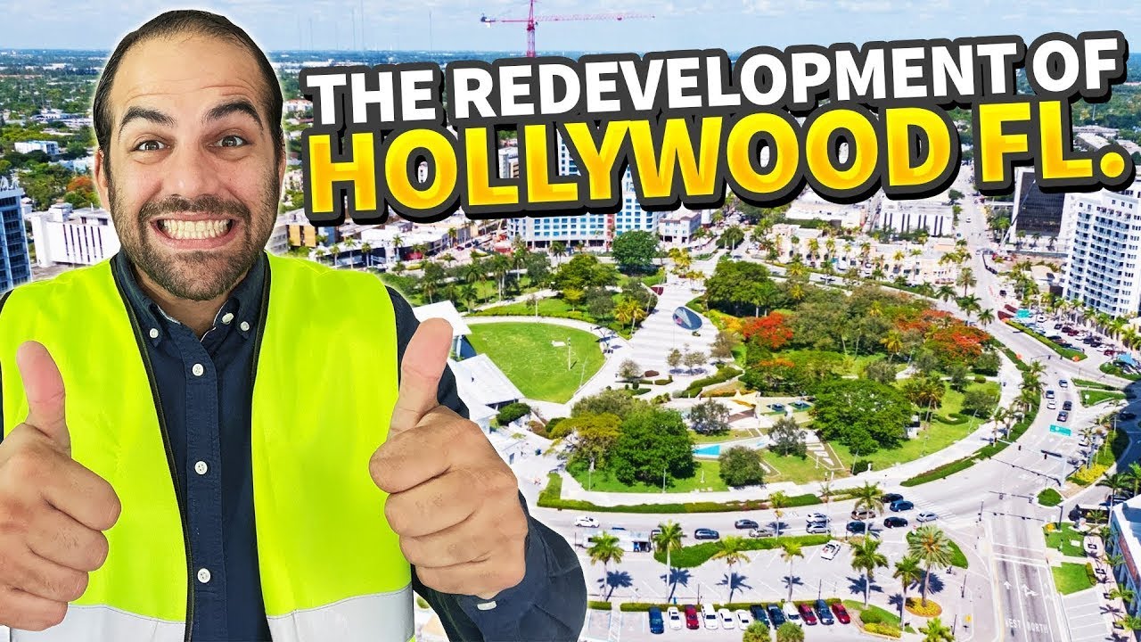 hollywood-florida-will-never-be-the-same-after-this-big-changes-in