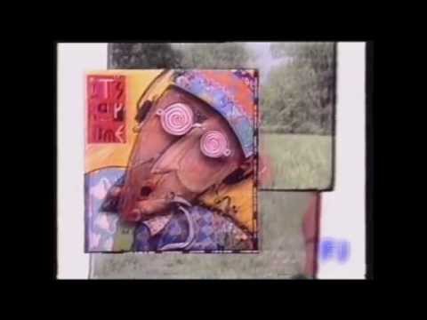 It's Rap Time (1991, Vinyl) - Discogs