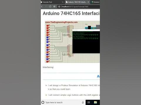 175 - Render Dynamic Menu in Front End Top Bar ASP MVC - YouTube