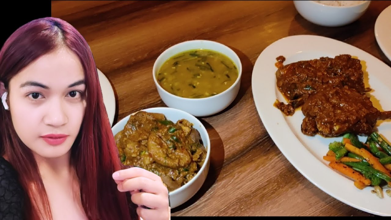 Bam doh Jem Masi sha dkhar (nongwei) Chelsey Diengdoh - YouTube