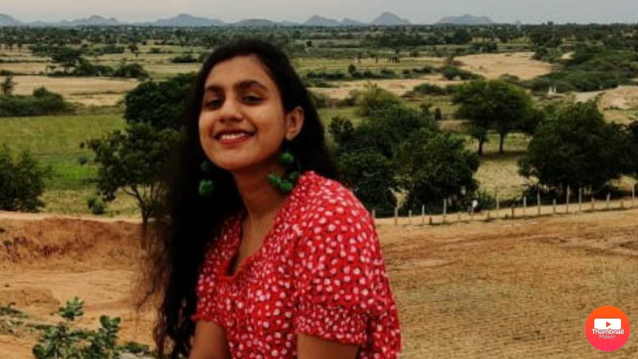 Village excursion! | vlog | village tour | serenity| Family | lifestyle ...