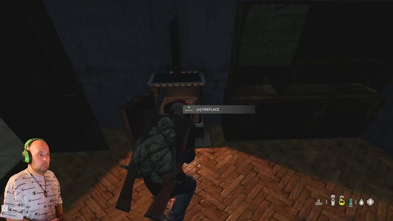 dayz-hunting-helis-and-clapping-cheeks-youtube