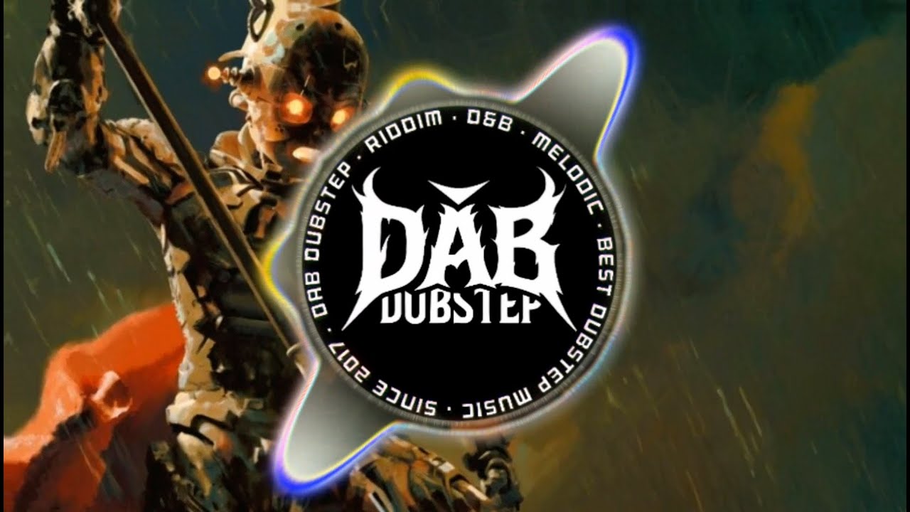 Ray Volpe - PAYBACK - YouTube