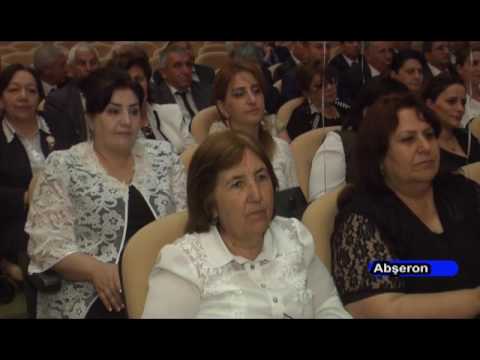 1 06 2016 DTV Abseron icra 1 iyun usaq gunu
