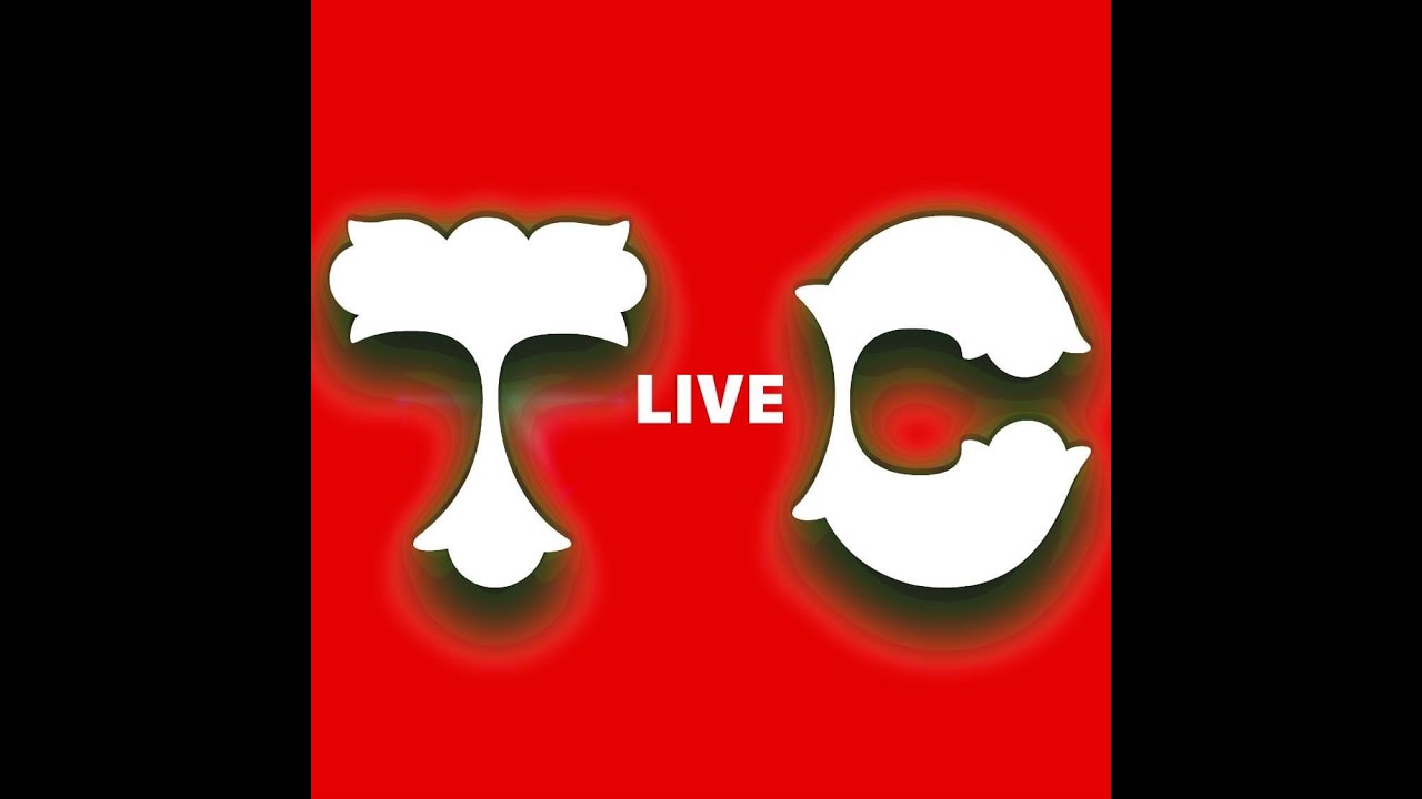 Corona Virus @home with Timothy Critchley Live Performance - YouTube