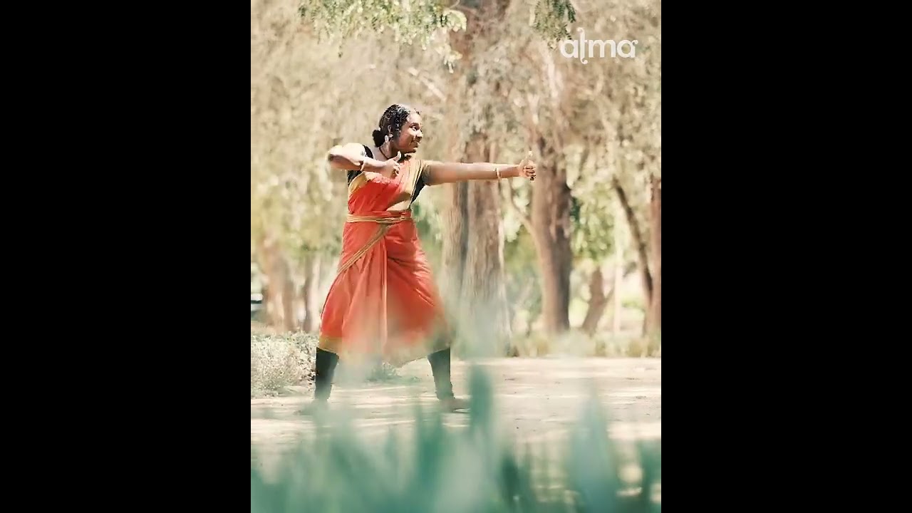 vasantha panchami#saraswathy song ️dance cover:Neethu Sooraj - YouTube ...