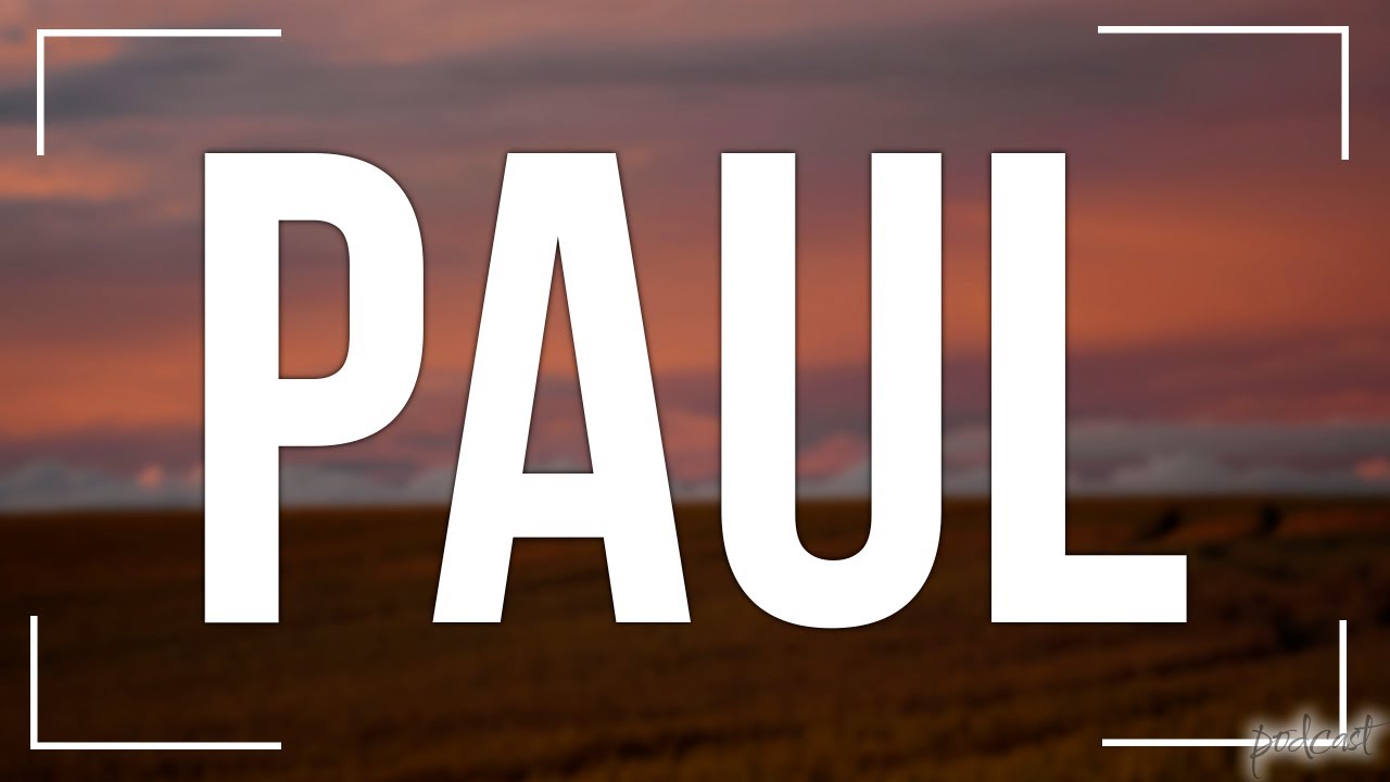 Paul (2011) - HD Full Movie Podcast Episode | Film Review - YouTube