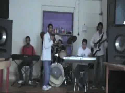 ROBERT BALOG.flv - moje stranka balog-robert.webnode.cz/ - YouTube