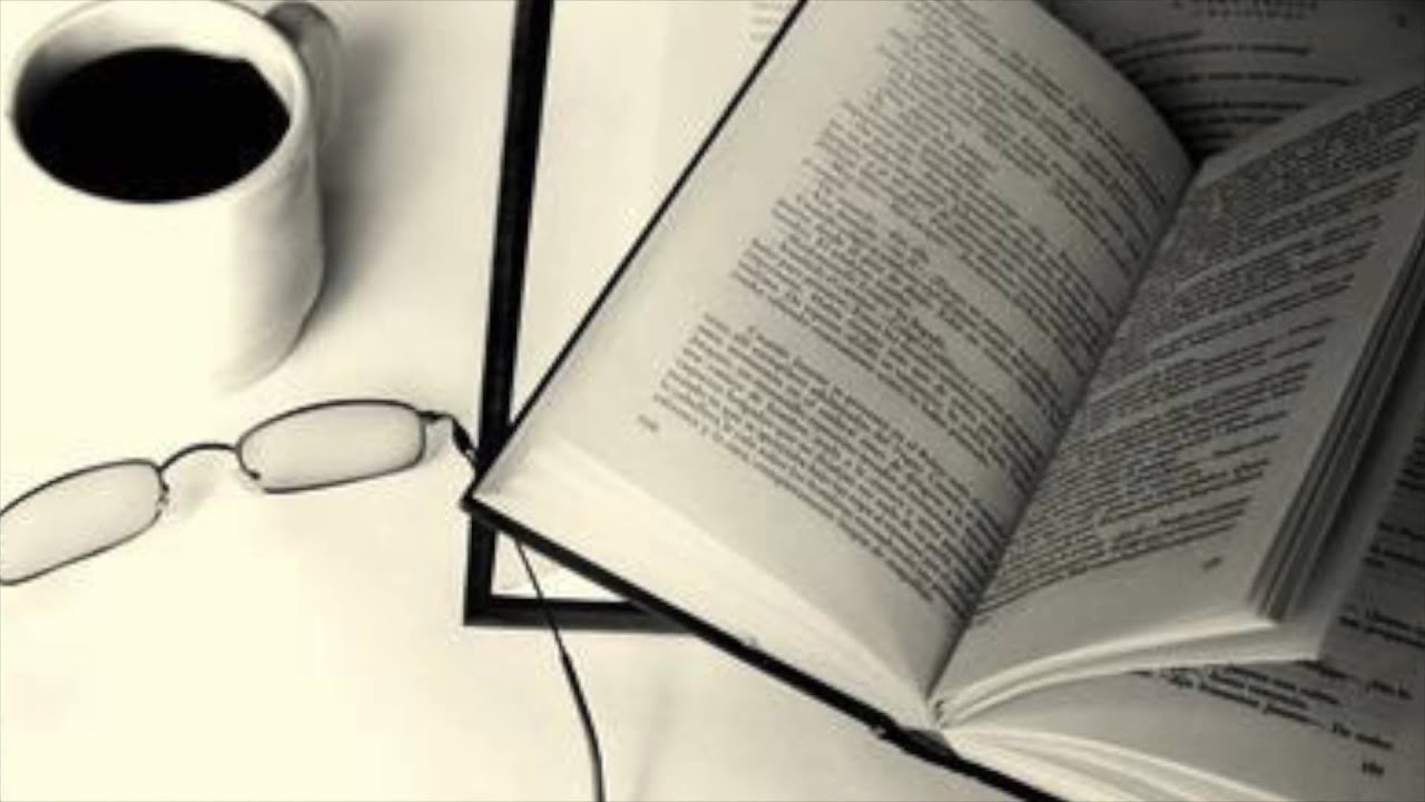 Video tesi Stephanie Rizzo (muto) - YouTube