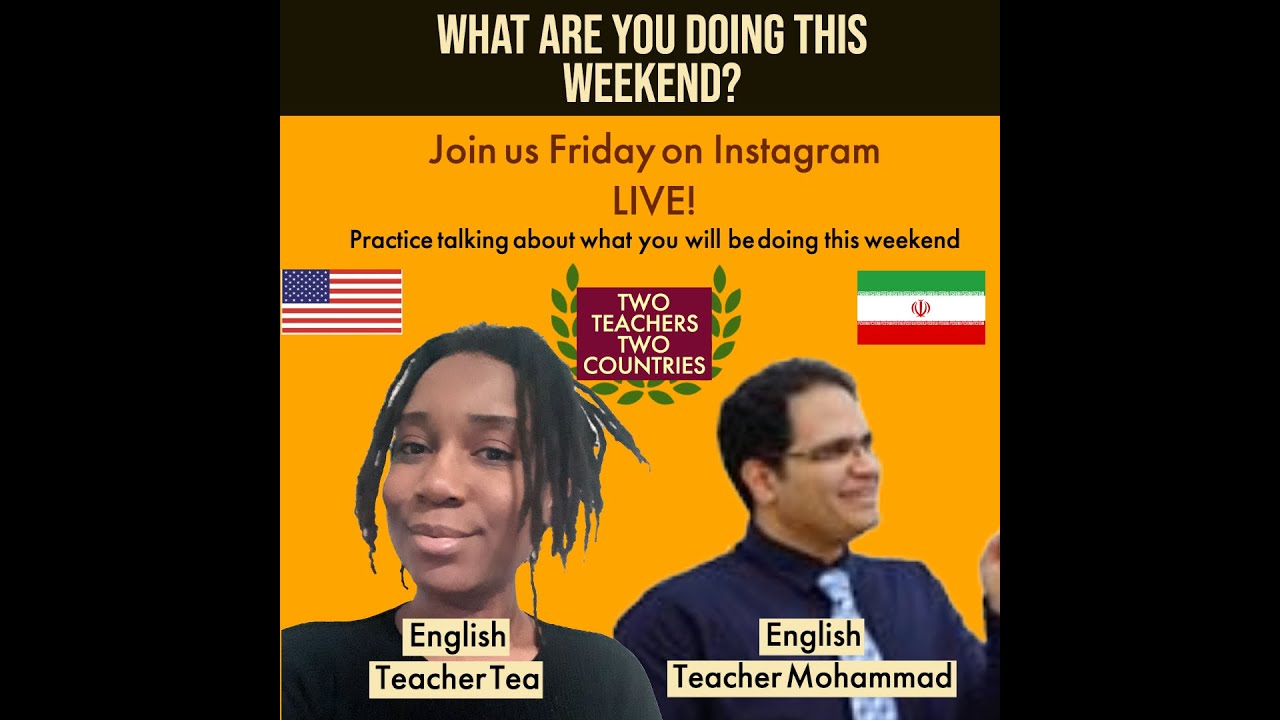 ENGLISH GRAMMAR Future Tense What Will You Do This Weekend YouTube english-grammar-future-tense-what-will-you-do-this-weekend-youtube