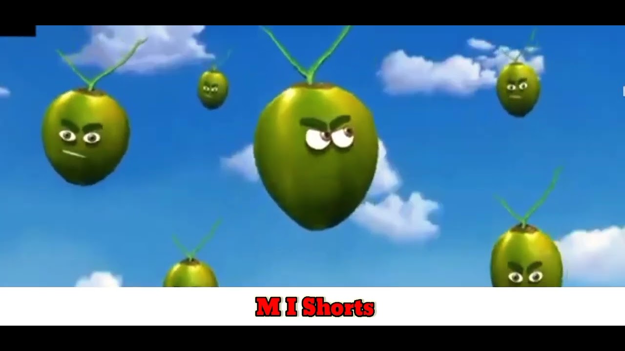 motu paltu and monkeys @MotuPatluTV - YouTube