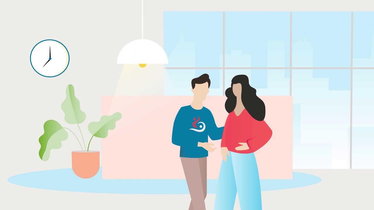 Carers SA new Carer Gateway services April 2020 - YouTube