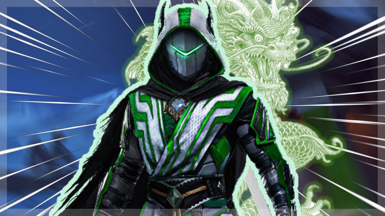 ROADHOG IS STILL OP, WE SHOULD NERF GENJI - YouTube