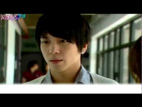Heartstrings Ost ~ Because i miss you [Lyrics + MV: Episode 2]