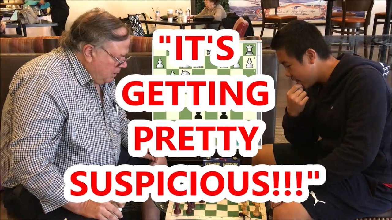 Is Biggest 13 Year Old In World Hustling Carlini??? Enormous Eric vs ...