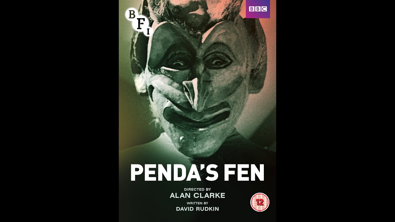 Penda's Fen (1974) | English Audio - YouTube