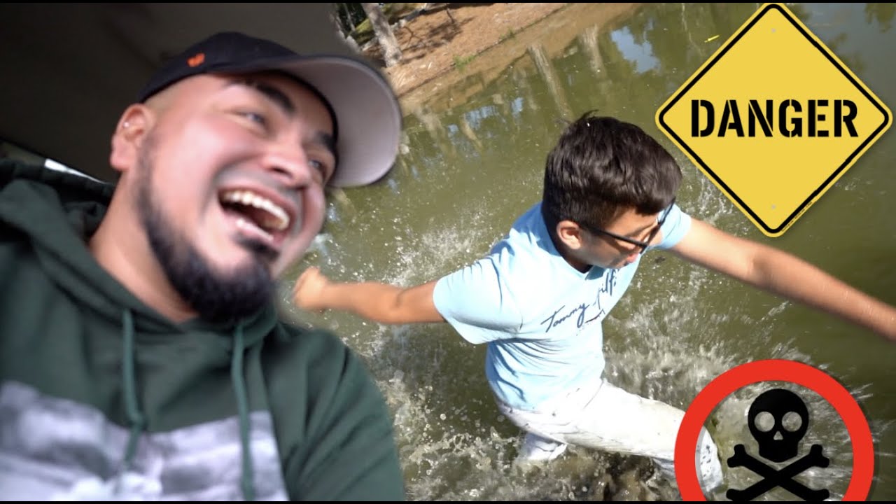 The Funniest Day of MY LIFE! (HAHAHA) - YouTube