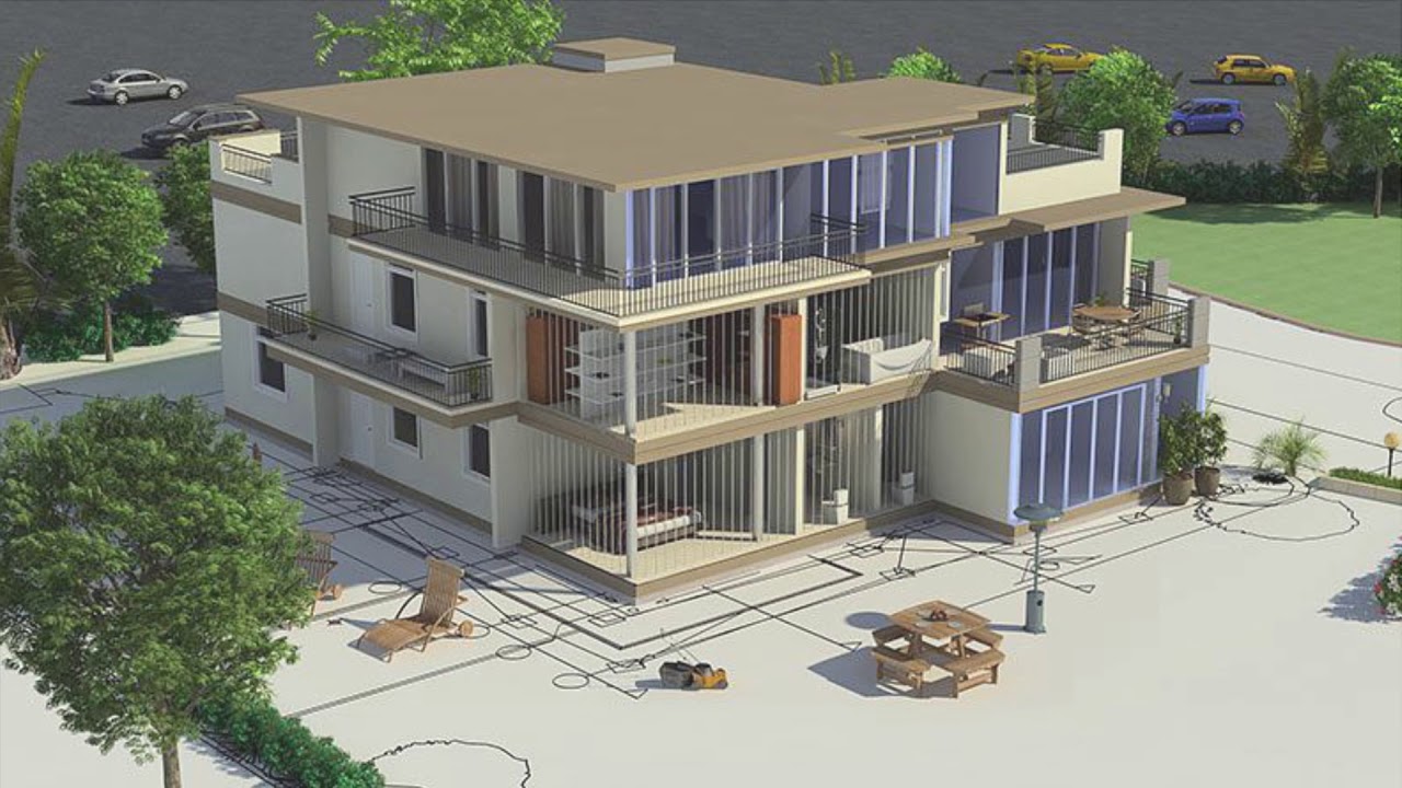 【Free Download CAD Blocks,Drawings,Details,3D,PSD Blocks】Over 1,000 ...