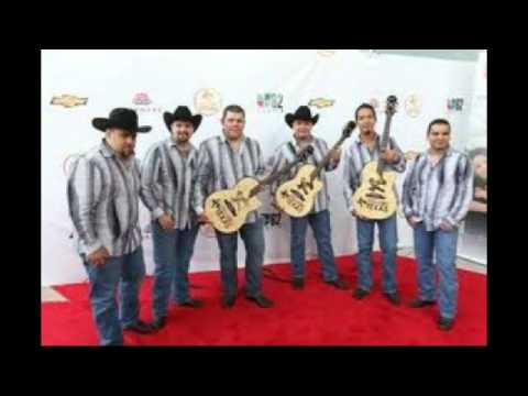 GRUPO DUELO MIX 2012.avi - YouTube