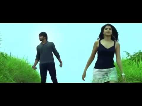 Deeksha seth hot