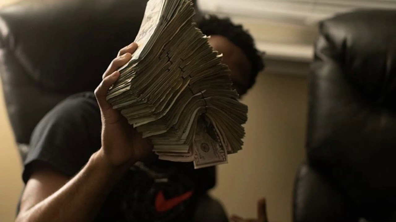 🔥Detroit Type Beat 2020 | Prod. By @MahdiOnDatBih - YouTube