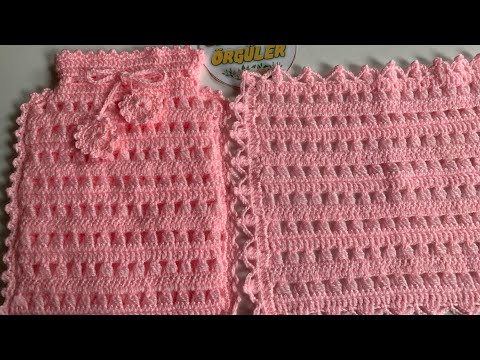 YENİ MODEL / KESE LİF YAPIMI / TIĞ İŞİ KOLAY LİF MODELİ !!!