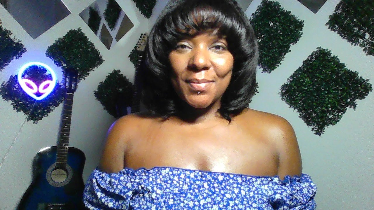 VIRGO LIVE- THEY CAN'T STAND TO SEE YOU WIN. COMING IN TO TRY AND ...