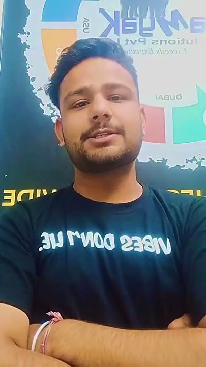 Join Samyak Computer Classes and unlock a world of opportunities 51 ...