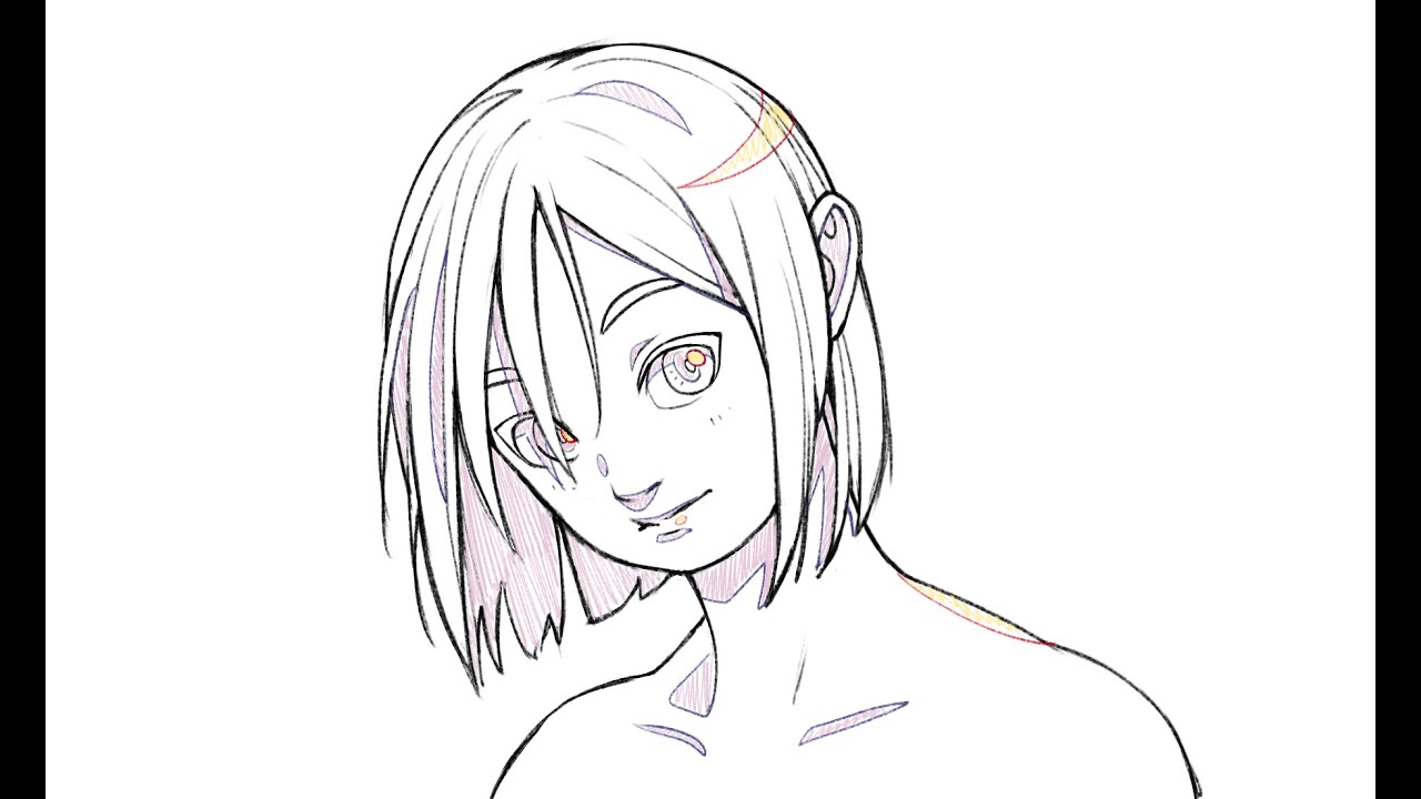 Learning Animation - Week 2 - YouTube