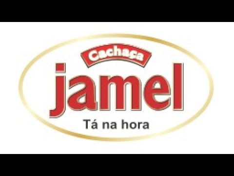 Jingle Cachaça Jamel (Vai de Jamel) - YouTube