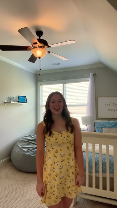 Dont Forget What He Has Done For U Happy Good Friday Christian Ootd Goodf Viralshort Fyp