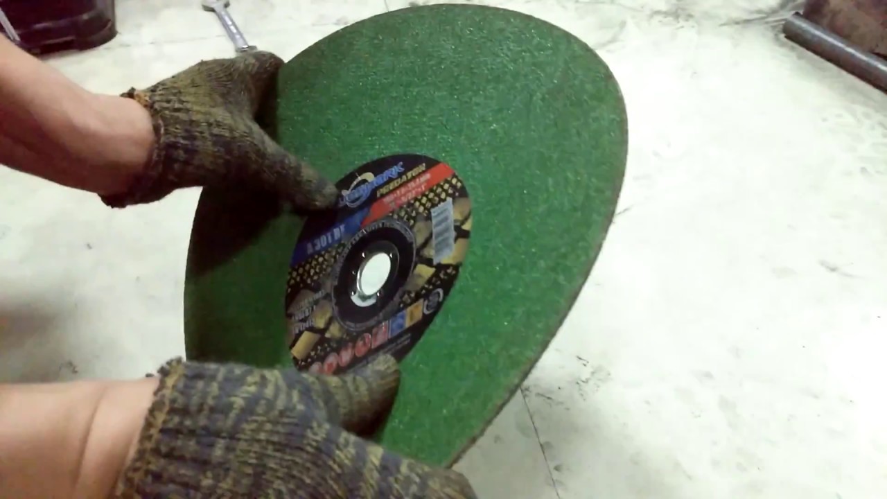 max-safety-chop-saw-cutting-wheels-youtube