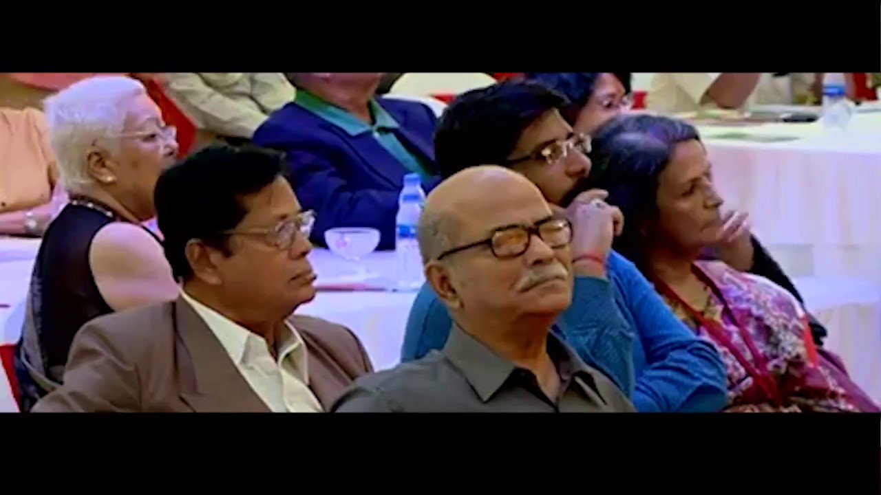 Storybaazi By Divya Prakash Dubey | Promo - YouTube