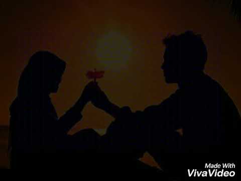 Status ucun sevgi videosu