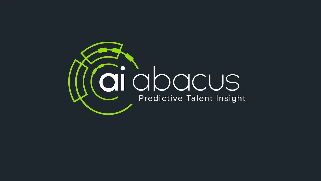 Introducing Ai Abacus - YouTube