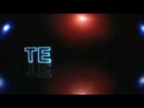 Tavuk dansı gülmek garanti