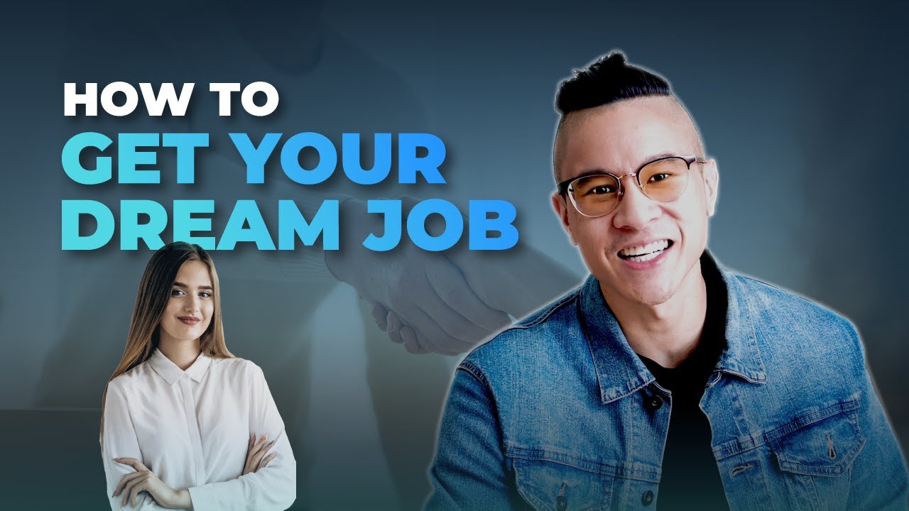 How To Close A Sales Interview YouTube how-to-close-a-sales-interview-youtube