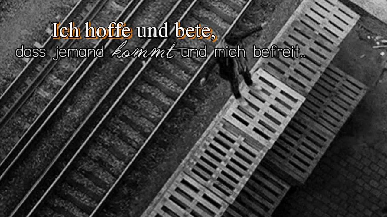 Ich bin fertig, das wars. Ich gebe auf. Tut mir leid. - YouTube