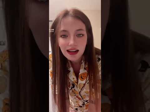 Bigo Live Dance On Live Streaming 💃🏿💃🏿