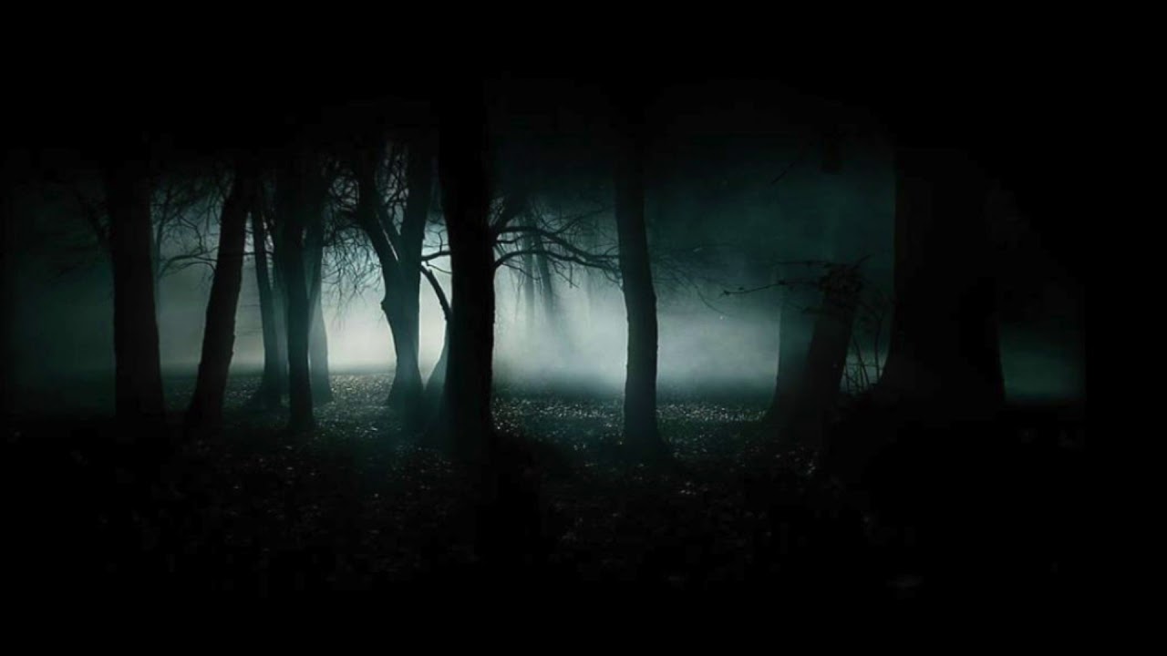 Inverted Nightmare - Background Audio - YouTube