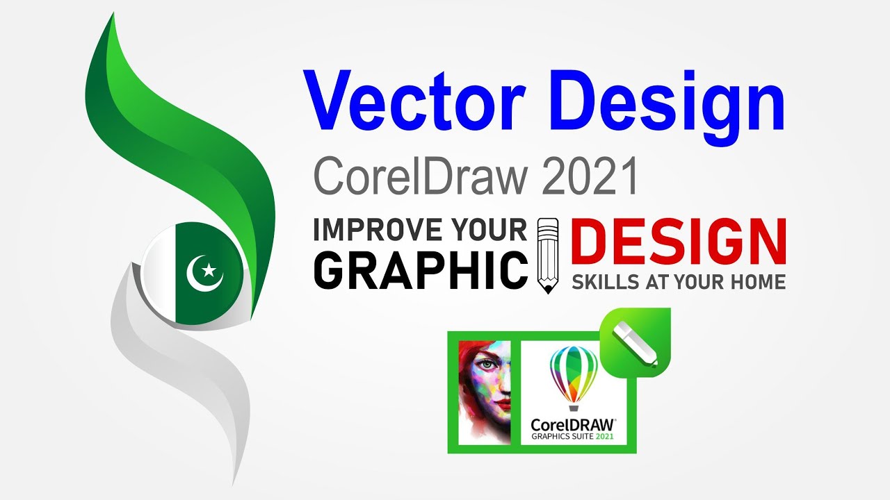 Creative Vector Design Super Easy Techniques for Experts & Beginners ...