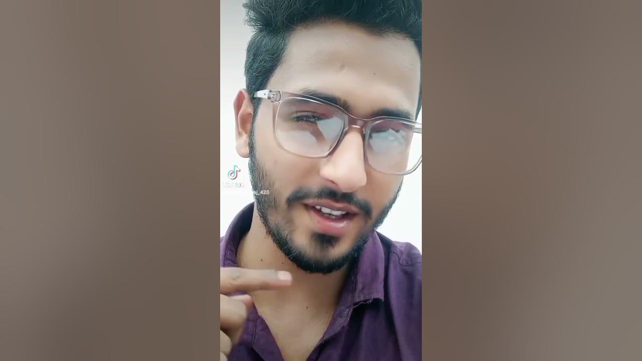 তুমার প্রেমে আমি পরেছি। #shortsfeed #jibon_b_raj #virelshorts - YouTube