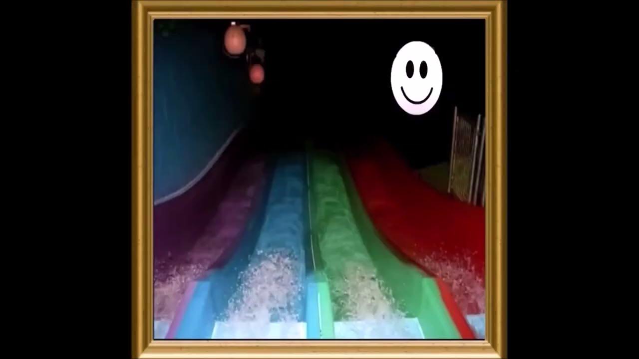 Weirdcore Compilation 1 - YouTube