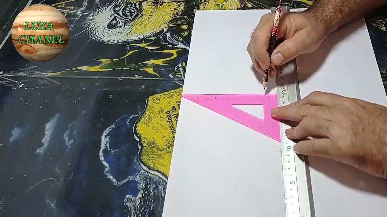 CÓMO COLOCAR NUMEROS EN RELOJ - YouTube