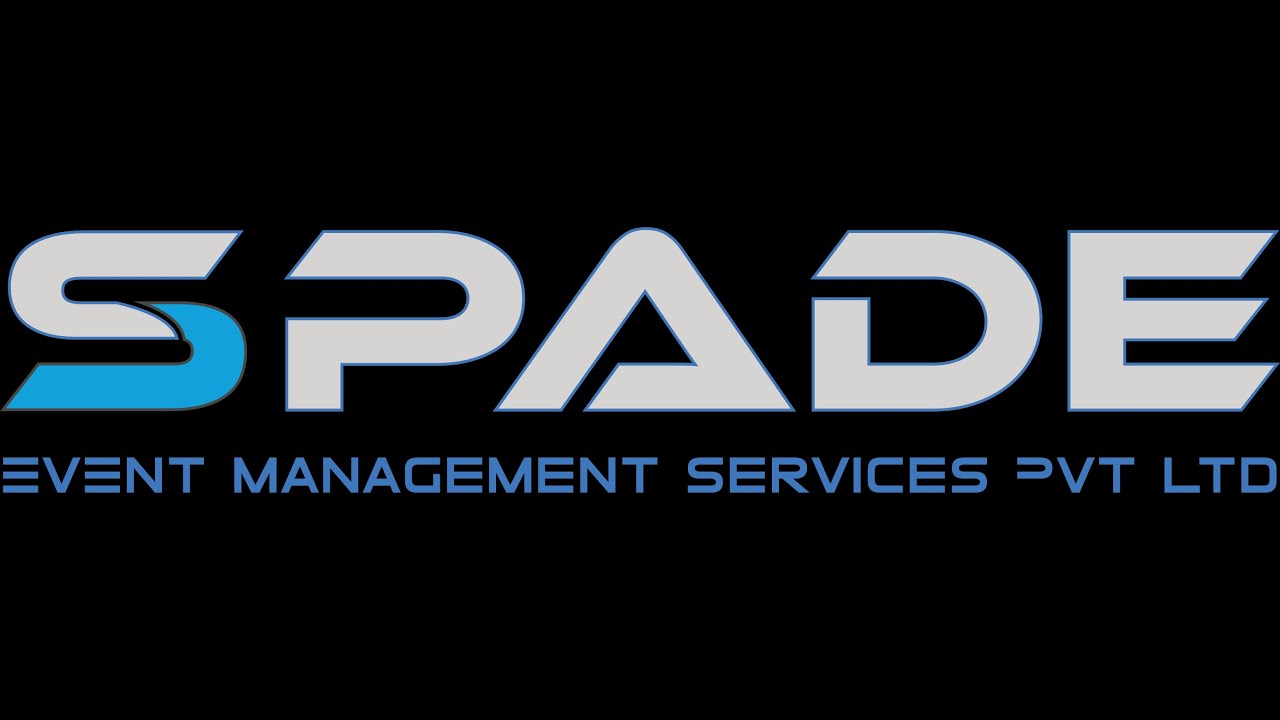 Spade Services : All In One Solution || SPADE EMS - YouTube